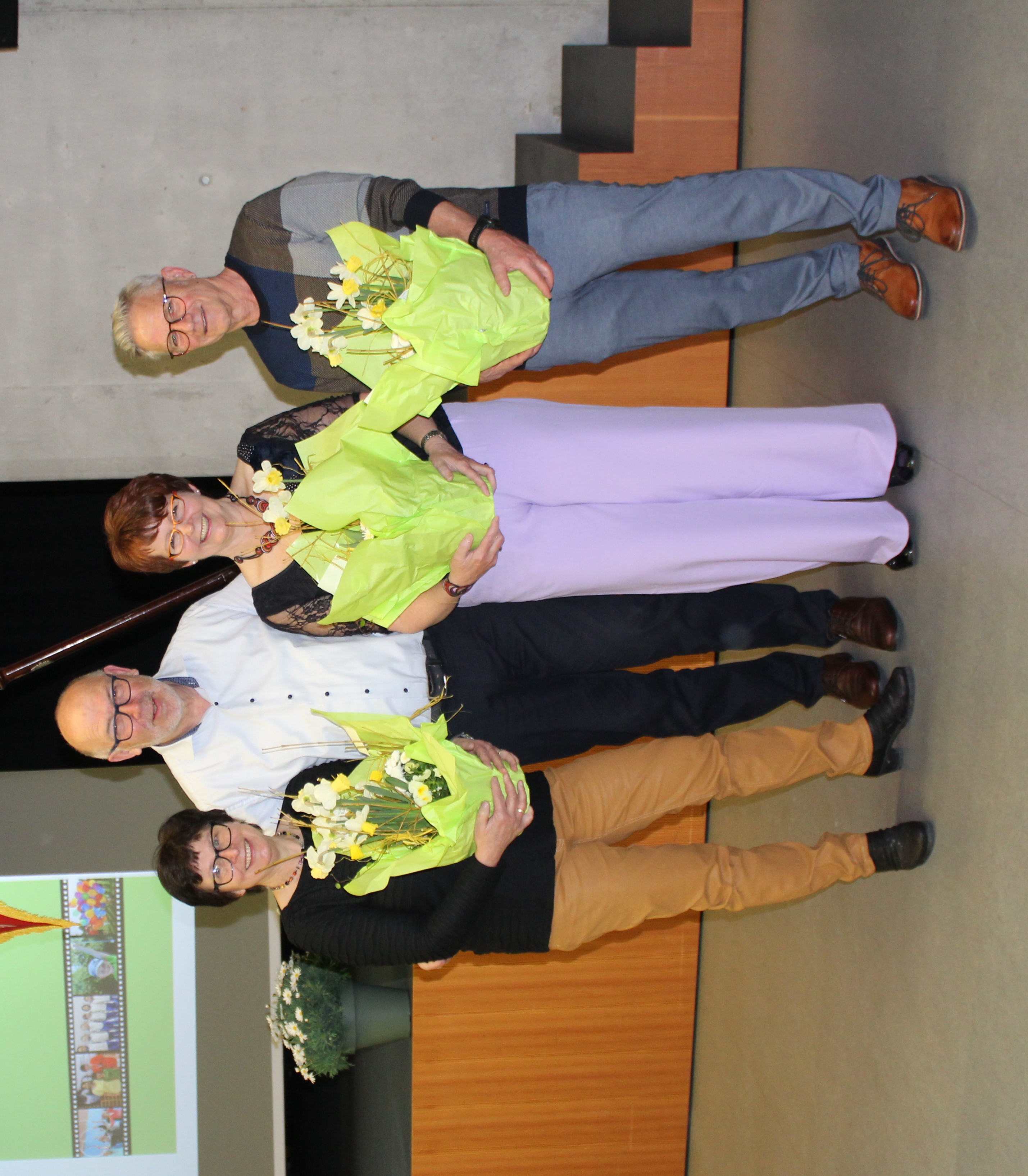 TV Rheinfelden 1898 e.V.